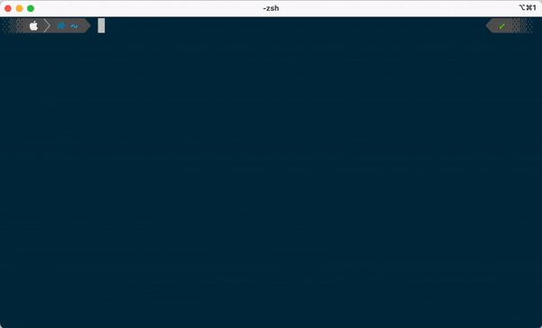Chocolatey Software | Certificate Ripper (Portable) 2.6.0