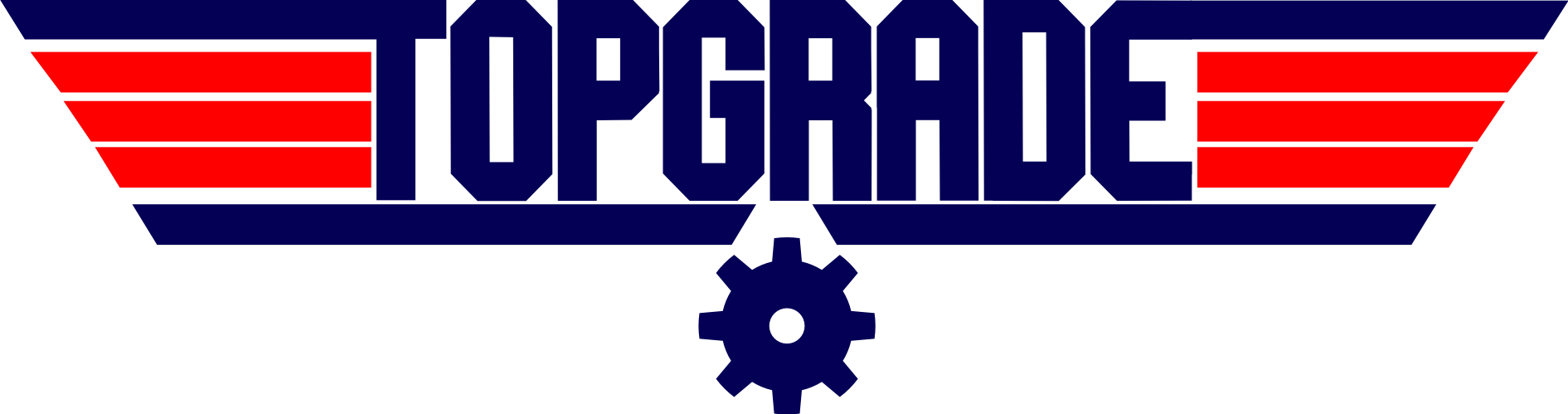 Chocolatey Software | Topgrade (Portable) 16.6.1