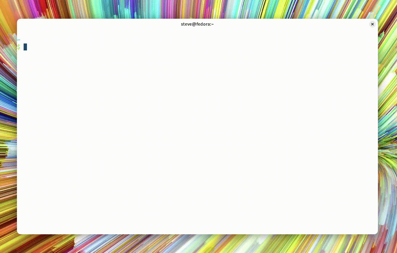 Chocolatey Software | Topgrade (Portable) 16.8.0