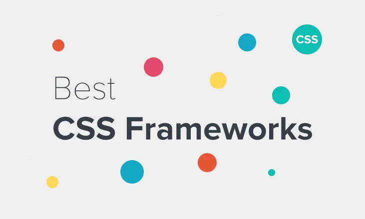 Qual é o melhor framework CSS ? Comparação detalhada entre Bootstrap ...