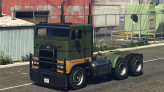 GTA V Vehicles | A7med.dev