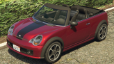 GTA V Vehicles | A7med.dev