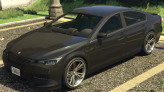 GTA V Vehicles | A7med.dev
