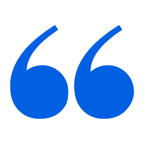 Beautify Your Github Profile Readme Dev Community