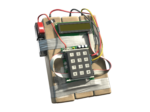 Najlepszy wybór skinów CS2 – 1shot2kill.pl | Spersonalizuj swój styl w grze