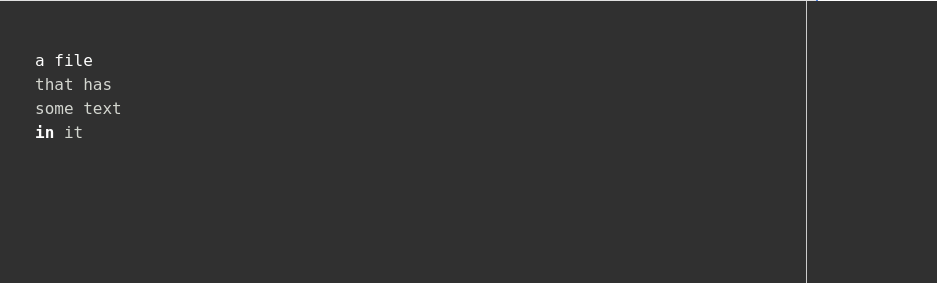 GitHub - tom-power/pulsar-column-select-mode: Column selection mode for Pulsar editor