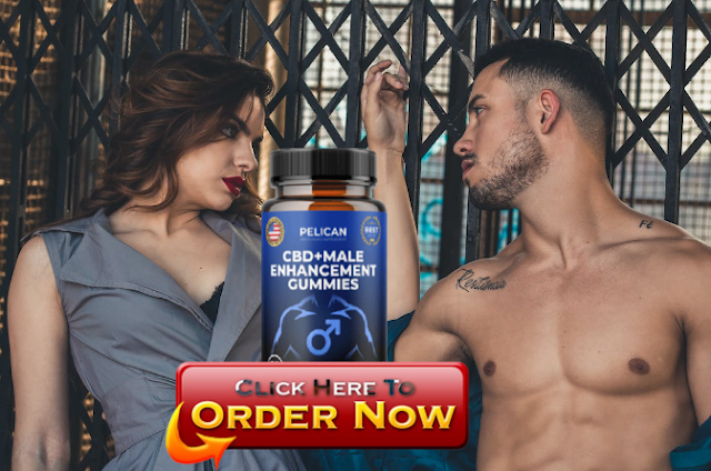 Best Cbd Gummies For Erectile Dysfunction Here To Buy Ingredients