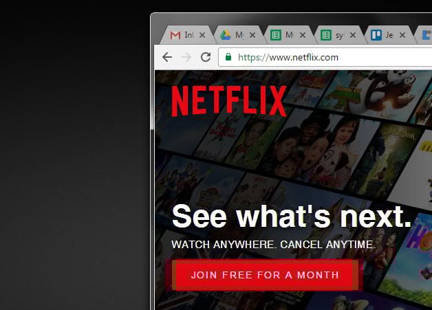 Netflix Icon For Desktop How To Create One Live2Tech netflix-icon-for-desktop-how-to-create-one-live2tech