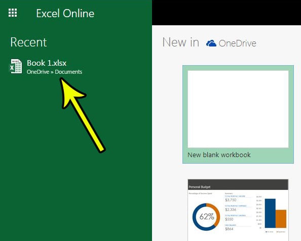 How To Change The Name Of A Document In Excel Online Live2Tech how-to-change-the-name-of-a-document-in-excel-online-live2tech