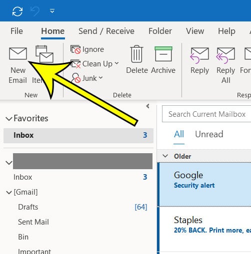 How To Set Up A Signature In Outlook Live2Tech how-to-set-up-a-signature-in-outlook-live2tech