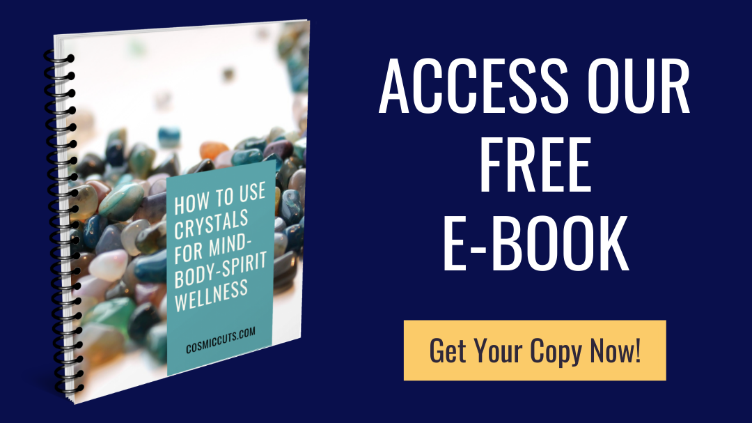 Chakra Frequencies: What They Are & How to Achieve Resonance (2025)