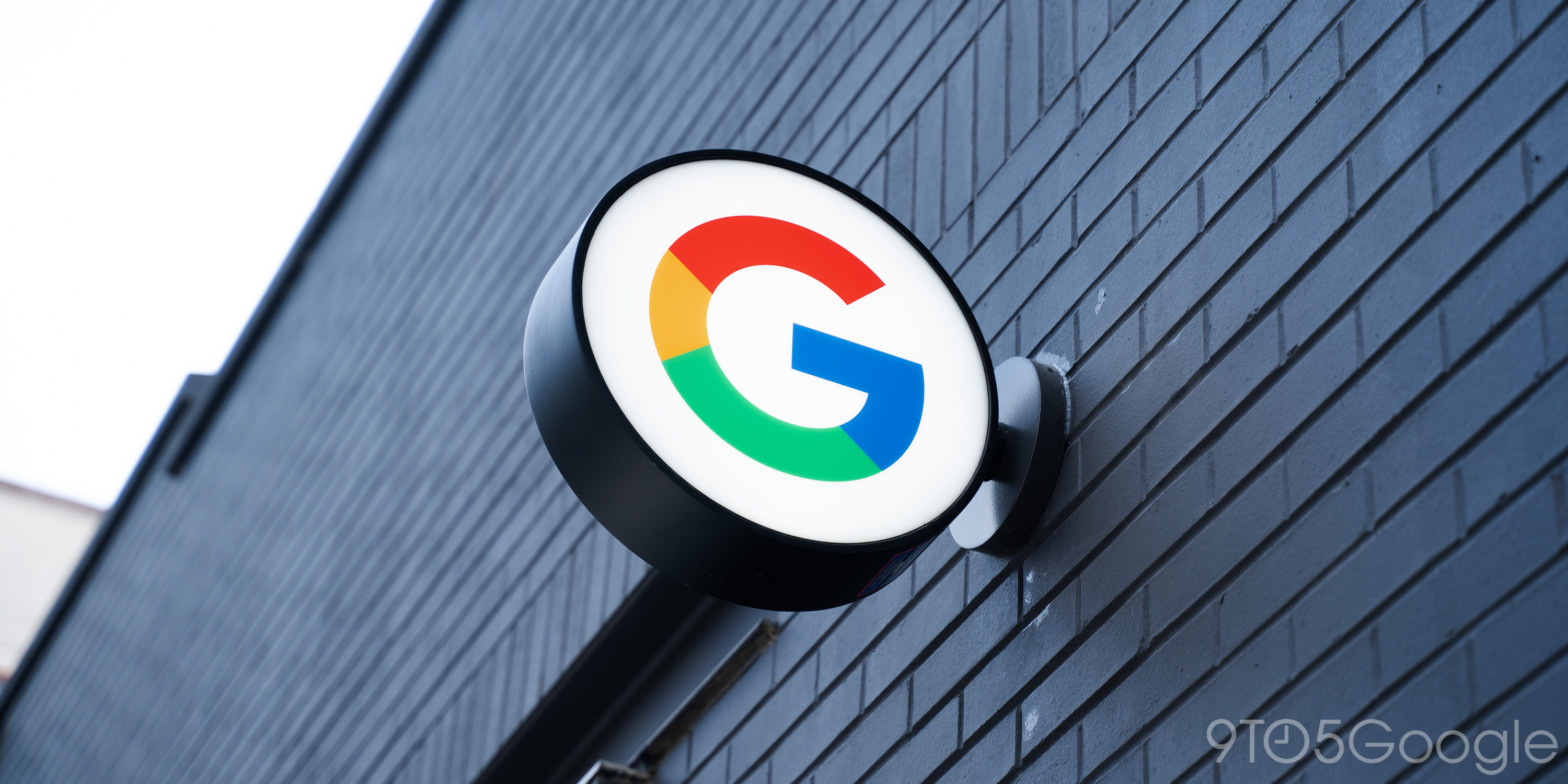 Dial In Your Privacy How To Adjust Or Delete Saved Google Activity Dial In Your Privacy How To Adjust Or Delete Saved Google Activity