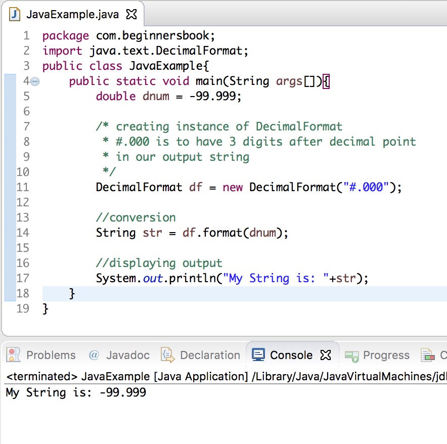 How To Round A Double Number To 2 Decimal Digits In Java Rounding In how-to-round-a-double-number-to-2-decimal-digits-in-java-rounding-in