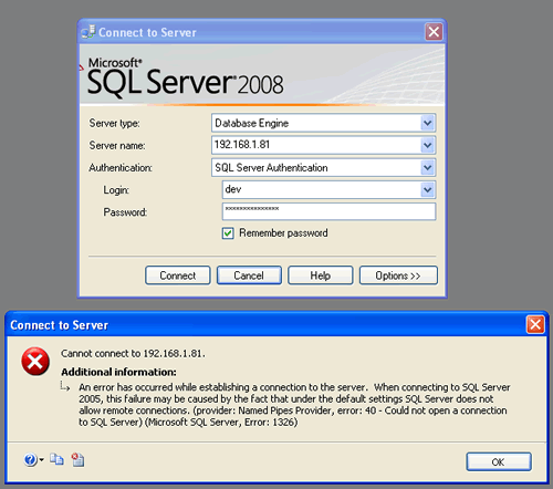 sql-server-get-all-table-column-names-2023