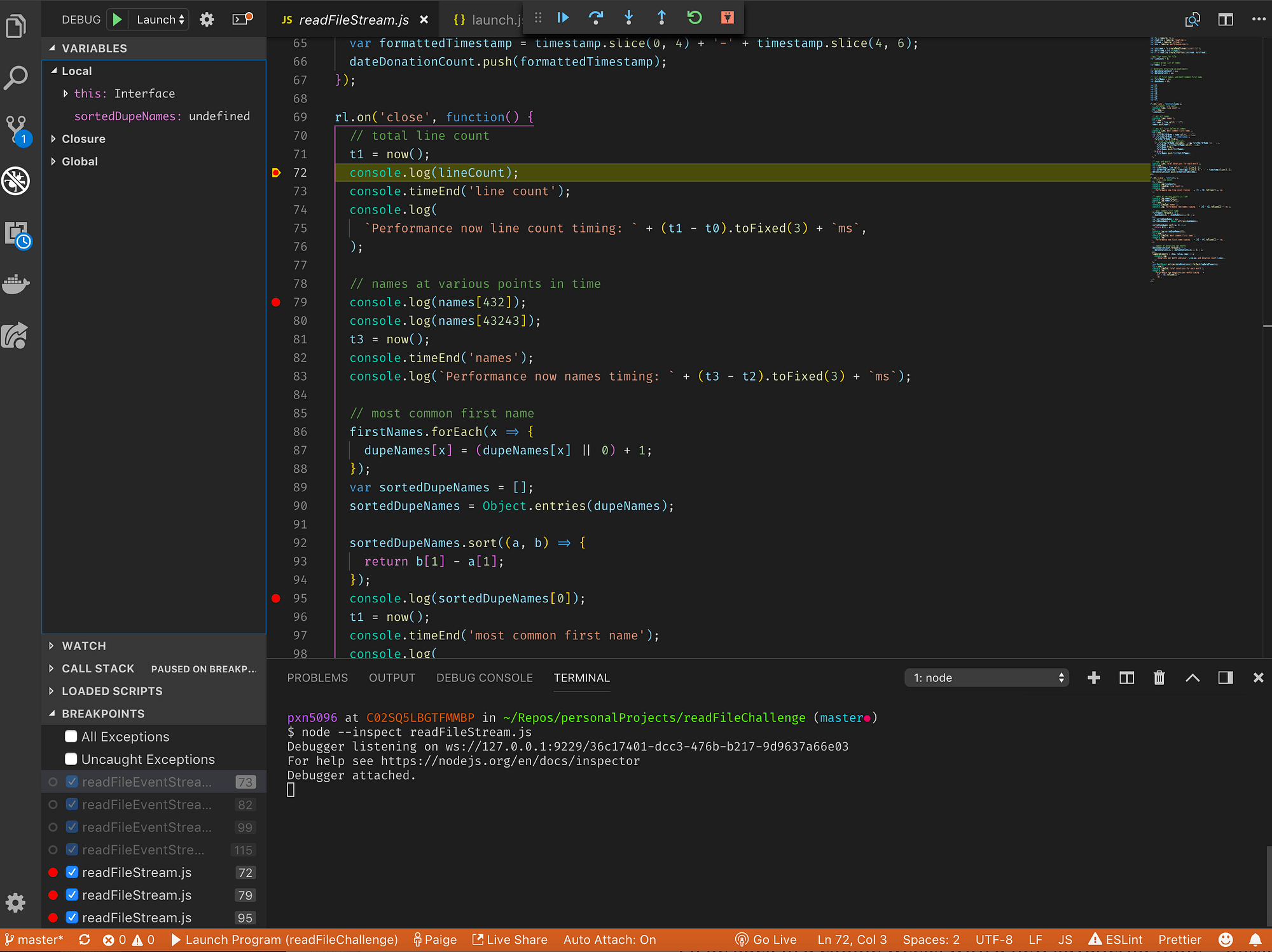 How To Install Node Js In Visual Studio Code How To Install And Run how-to-install-node-js-in-visual-studio-code-how-to-install-and-run