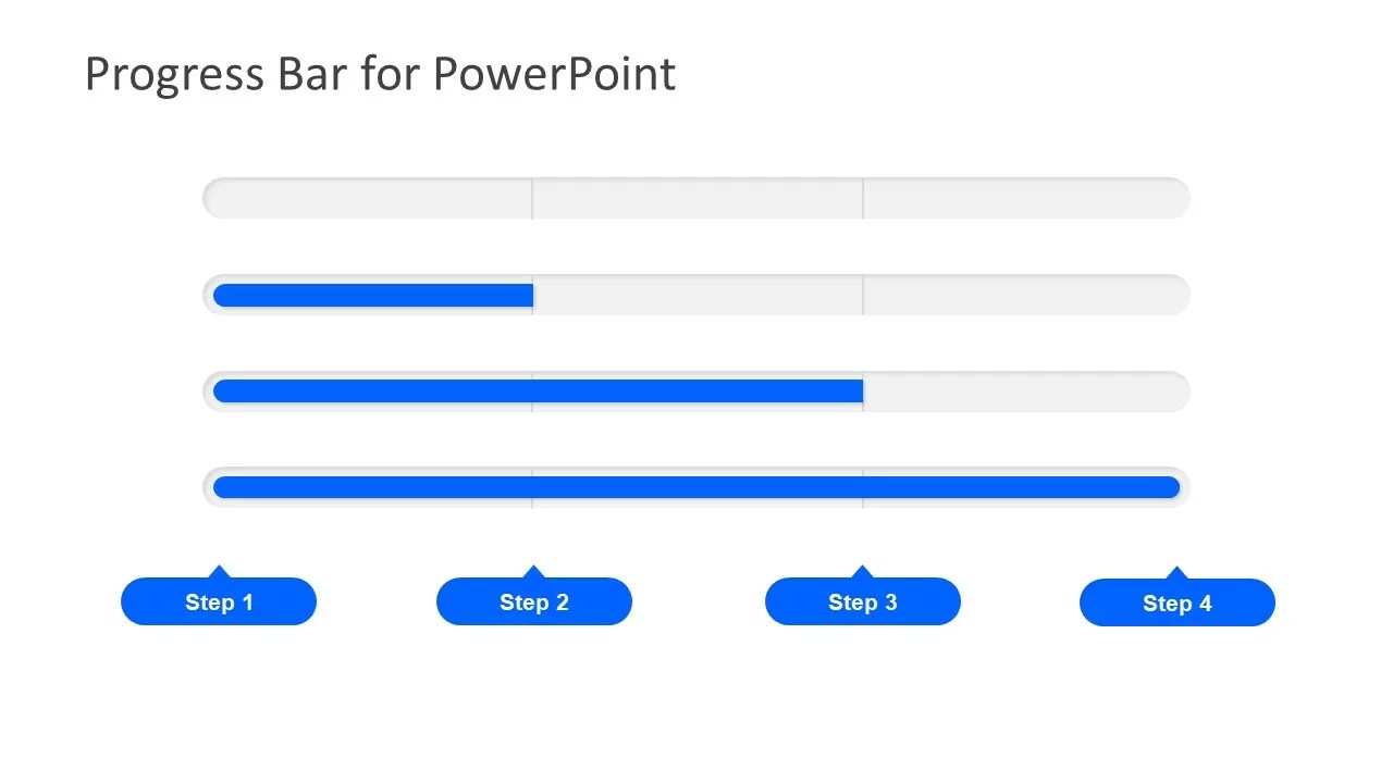 Progress Bar Chart Powerpoint Free Table Bar Chart Otosection progress-bar-chart-powerpoint-free-table-bar-chart-otosection