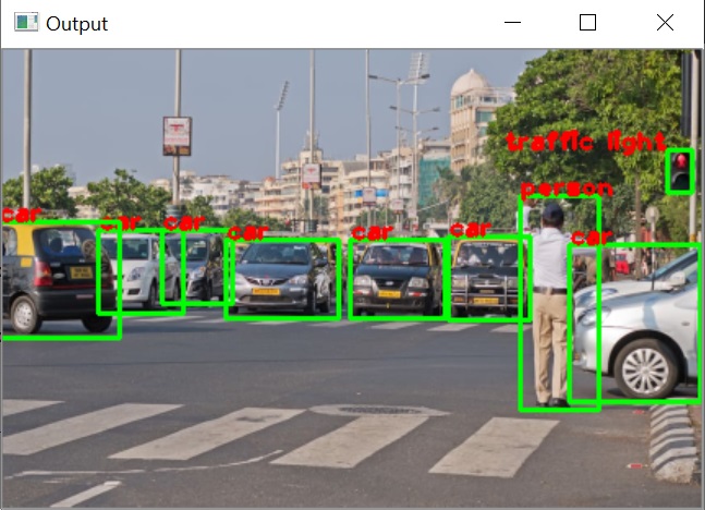 Train Yolov8 Object Detection On A Custom Dataset Step By Step Guide