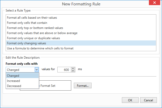 Formatting Date Time Values Wpf Controls Devexpress Documentation