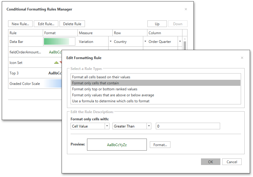 Formatting Date Time Values Wpf Controls Devexpress Documentation