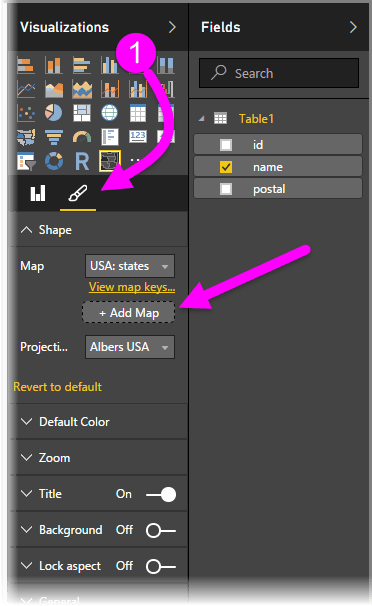 creating-custom-shape-map-in-power-bi-otosection