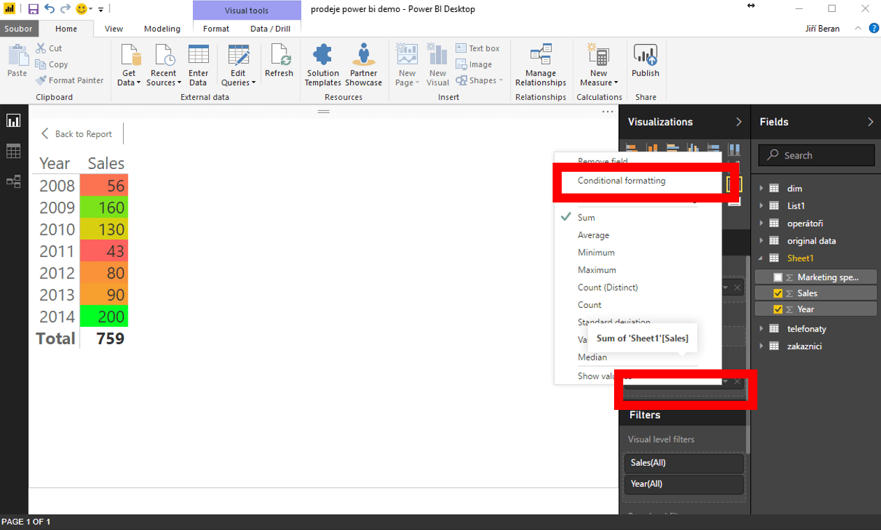 Power Bi Tips Conditional Formatting Otosection power-bi-tips-conditional-formatting-otosection