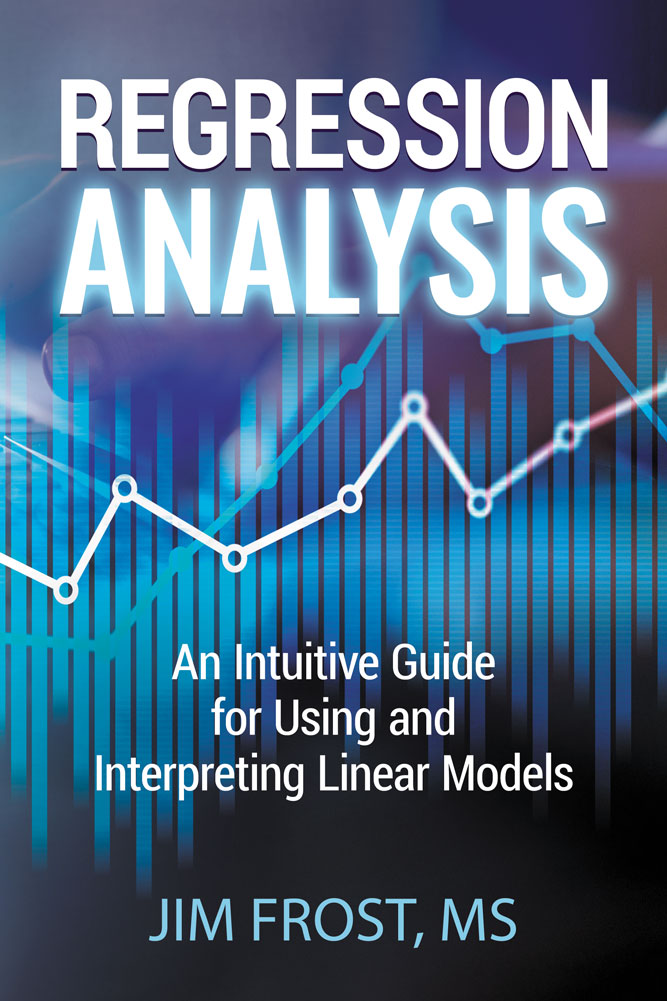multicollinearity-in-regression-analysis-problems-detection-and-solutions-2022