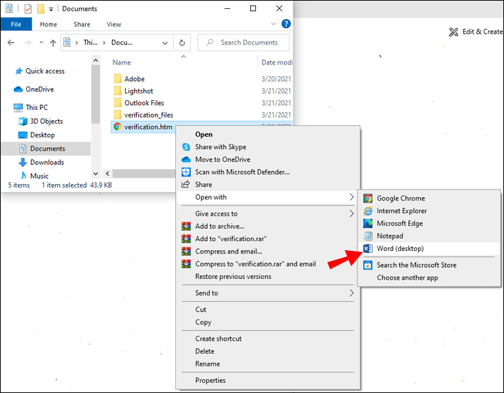 How To Export All Emails From Outlook 2022 