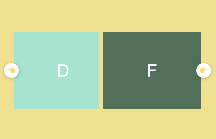 card-slider-html-css-card-slider-html-css-javascript-owl-carousel-css-codewithadil-otosection