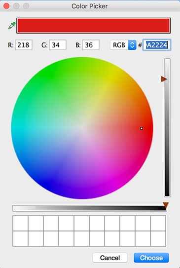 Hsv Color Space Opencv Opencv Color Spaces And Splitting Channels hsv-color-space-opencv-opencv-color-spaces-and-splitting-channels