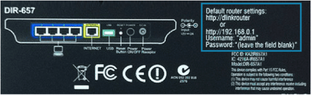 Detailed Guide On How You Can Easily Change Your Wifi Password Spectrum Hi Tech Gazette detailed-guide-on-how-you-can-easily-change-your-wifi-password-spectrum-hi-tech-gazette