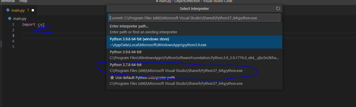 cv2-imshow-method-in-opencv-python-is-not-working-properly-issue-otosection