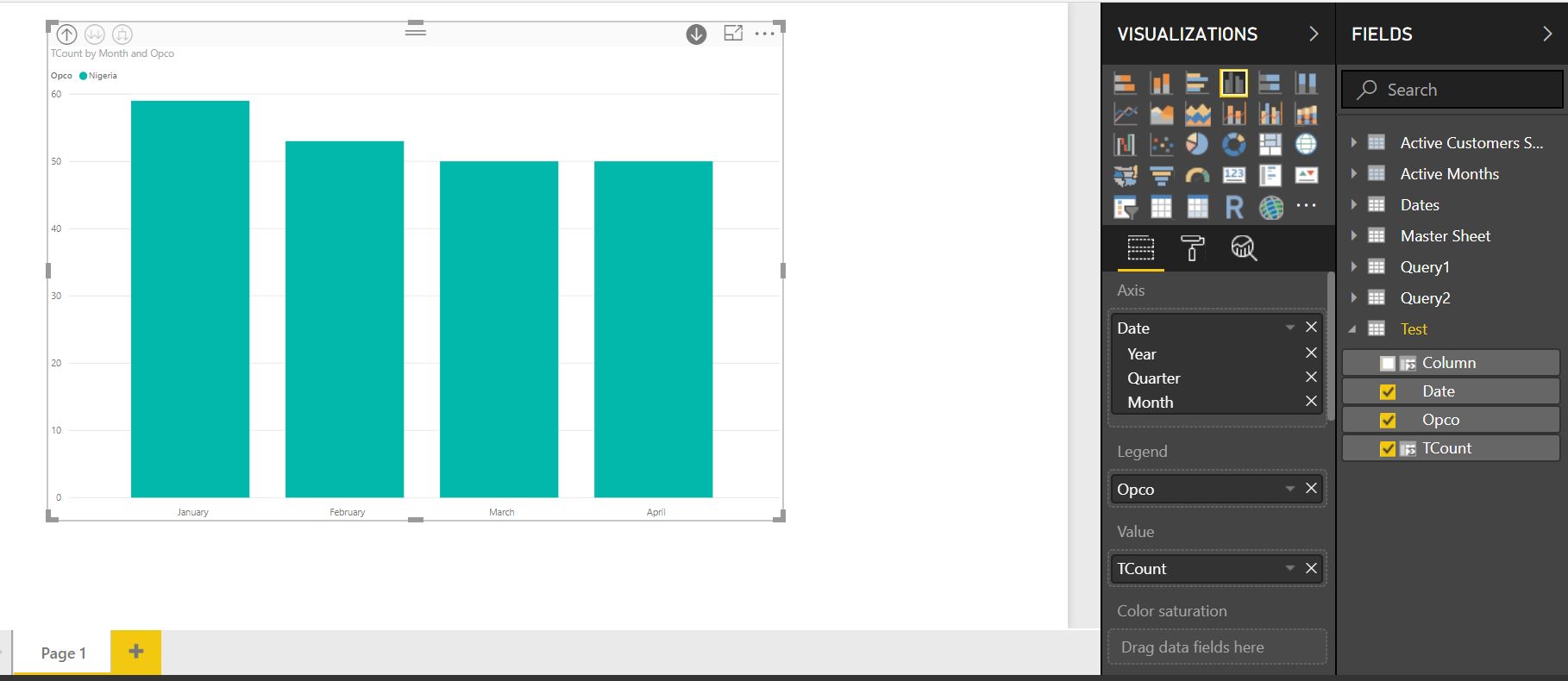 Power Bi Stacked Bar Chart Display Total Free Table Bar Chart Otosection power-bi-stacked-bar-chart-display-total-free-table-bar-chart-otosection