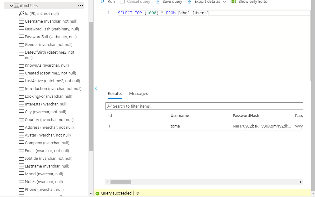 Invalidcastexception Unable To Cast Object Of Type System Guid To Type