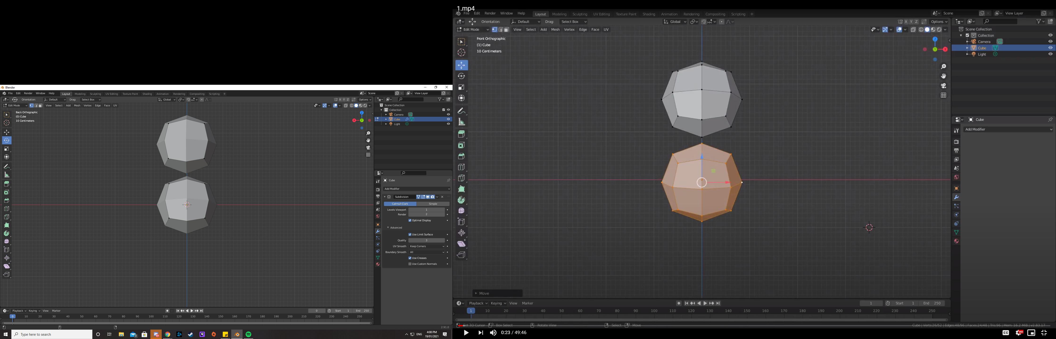 blender-tutorial-how-to-remove-duplicate-or-extra-vertices-in-blender-3