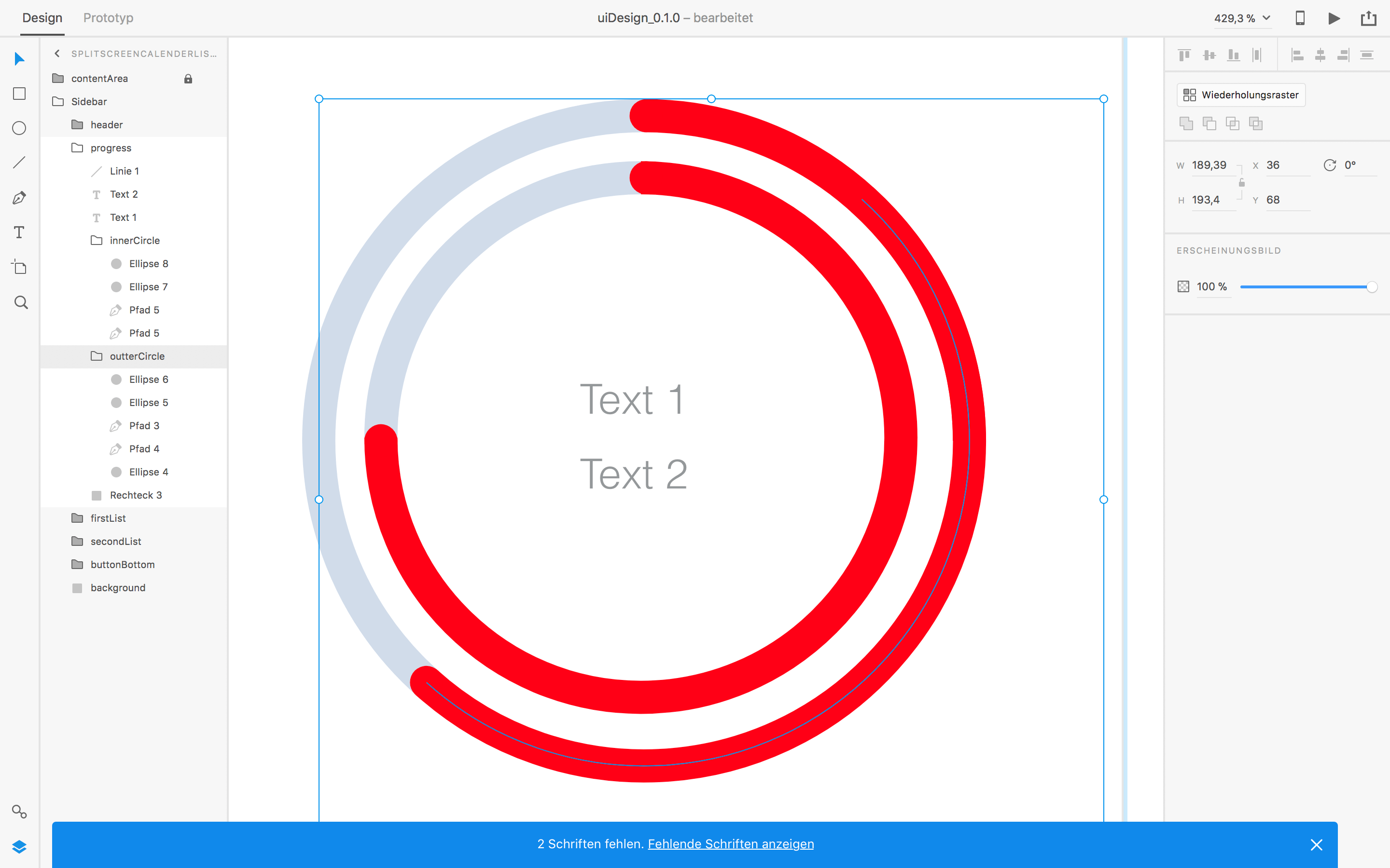 Animated Circular Progress Bar Using Easy Pie Chart Plugin Create A animated-circular-progress-bar-using-easy-pie-chart-plugin-create-a