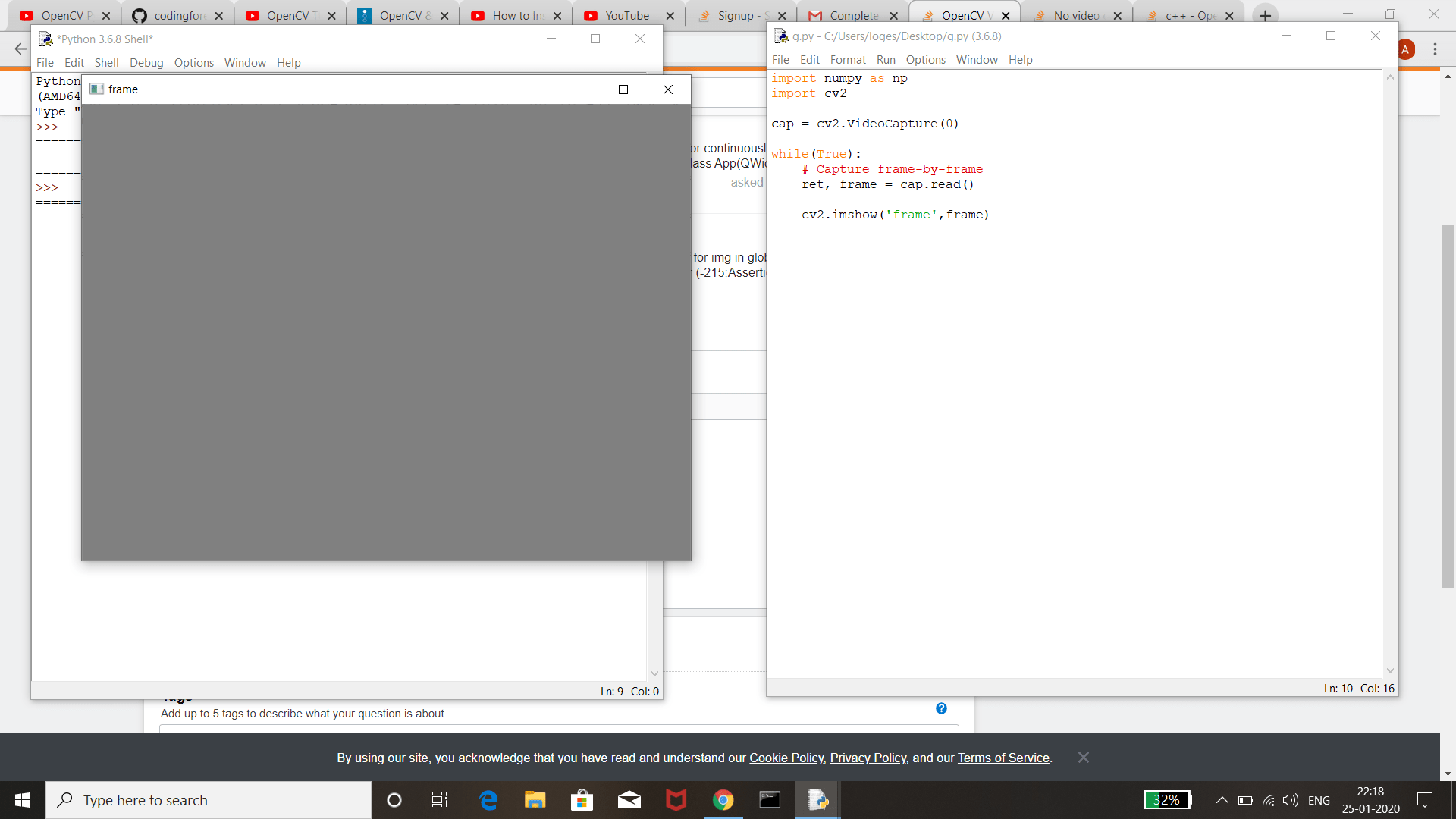 opencv-part-2-image-processing-in-python-open-cv2-imshow-not-working-in-kaggle-bila-rasa