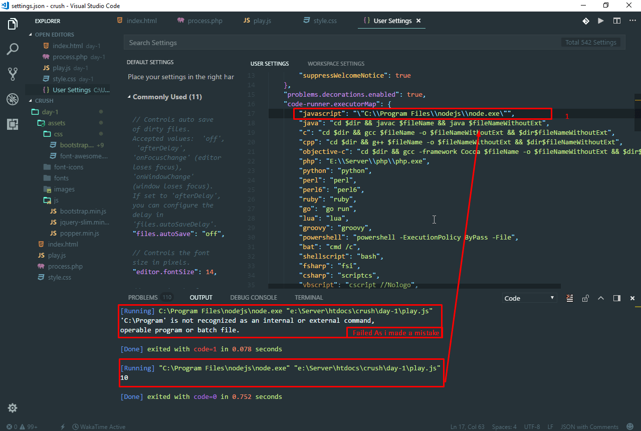 How To Run Node Js In Visual Studio Code Node Js In Vscode 2023 Otosection how-to-run-node-js-in-visual-studio-code-node-js-in-vscode-2023-otosection