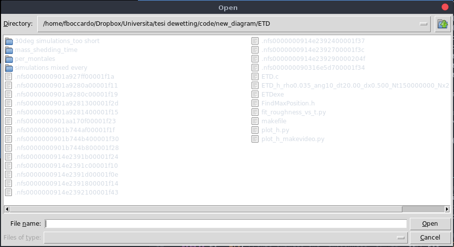 Change Screen Background Color In Python Using Tkinter Shorts Python change-screen-background-color-in-python-using-tkinter-shorts-python