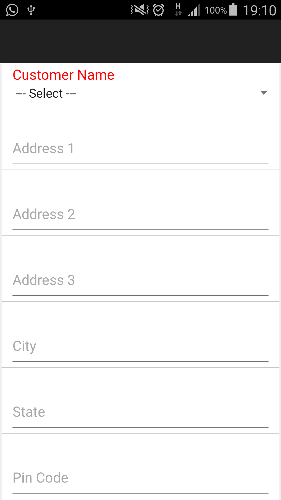 change-label-font-text-color-programmatically-in-asp-net-vrogue