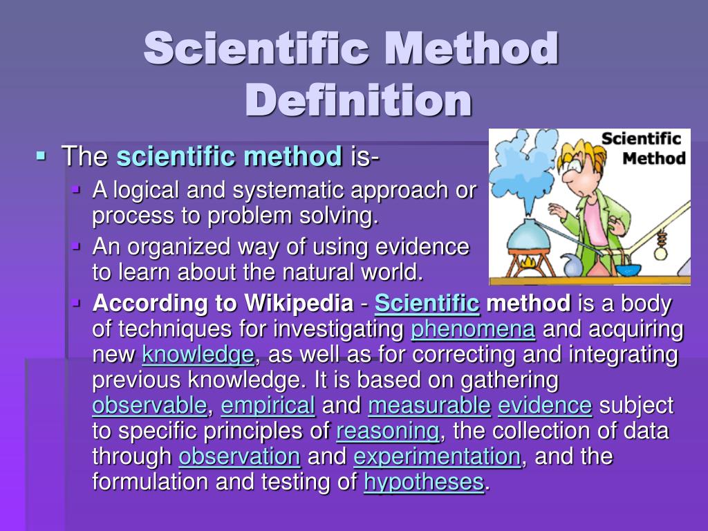 Scientific Method Definition And Examples Otosection scientific-method-definition-and-examples-otosection