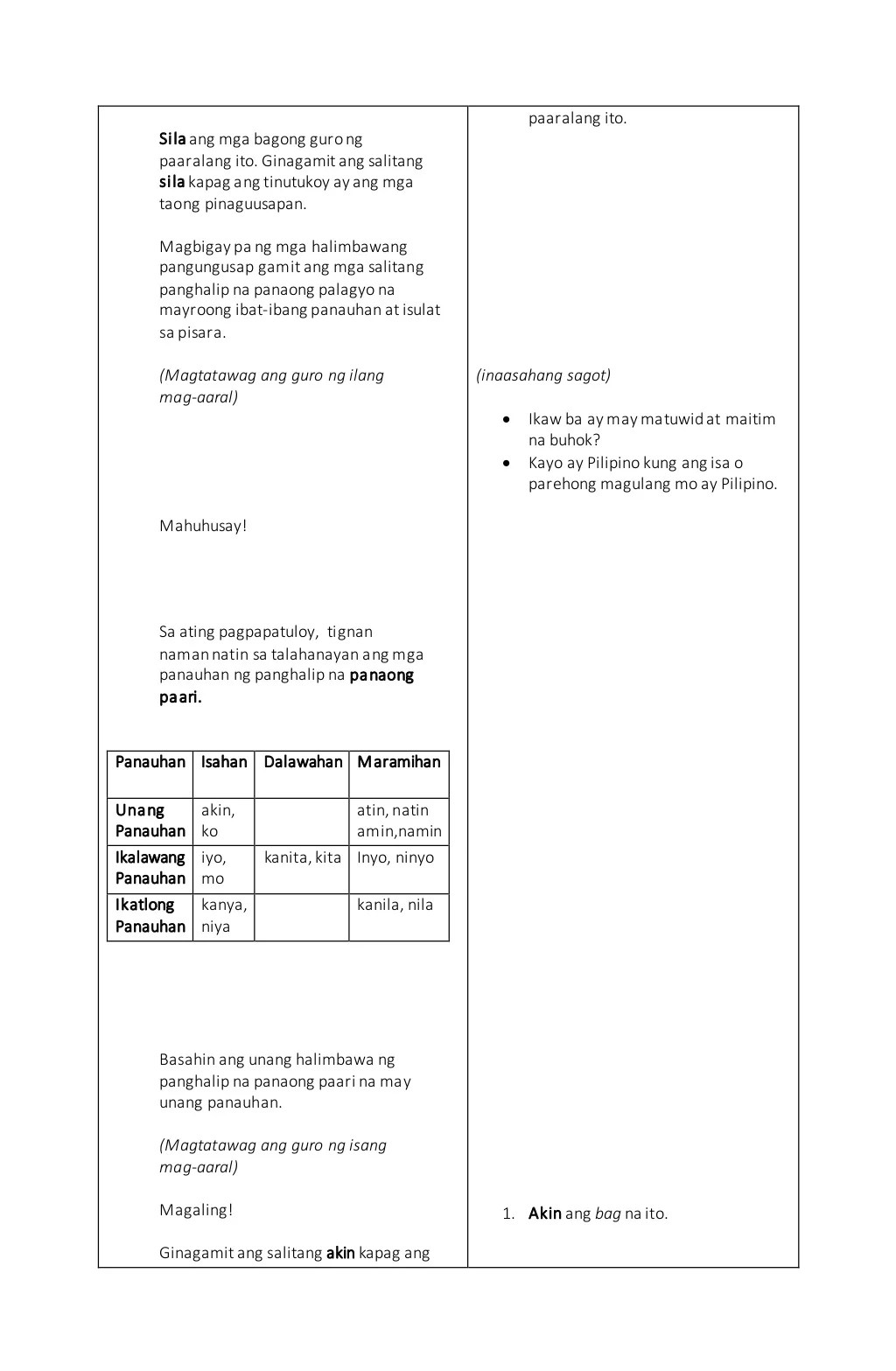 example-of-detailed-lesson-plan-in-filipino--of-olongapo-gordon-vrogue