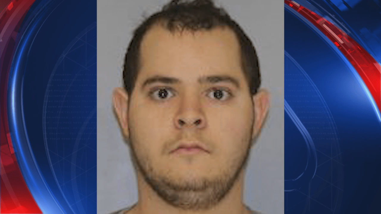 Atlanta Police Make Arrest In Deadly Shooting Along Otosection