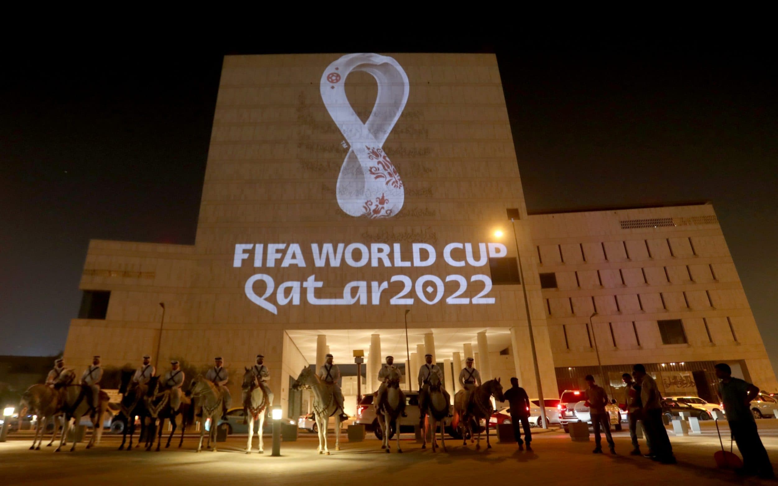 Qatar World Cup 2022 Live Telecast In India Qatar World Cup Malayalam Fifa World Cup Football qatar-world-cup-2022-live-telecast-in-india-qatar-world-cup-malayalam-fifa-world-cup-football