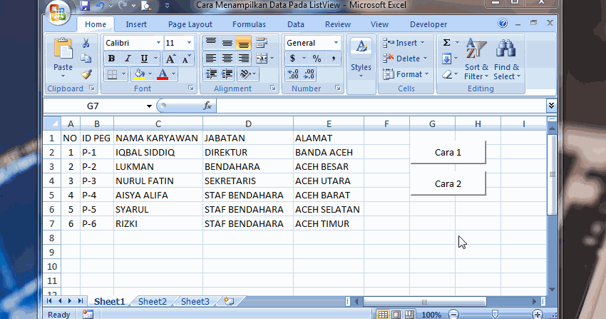 belajar-menampilkan-userform-vba-pada-excel-images