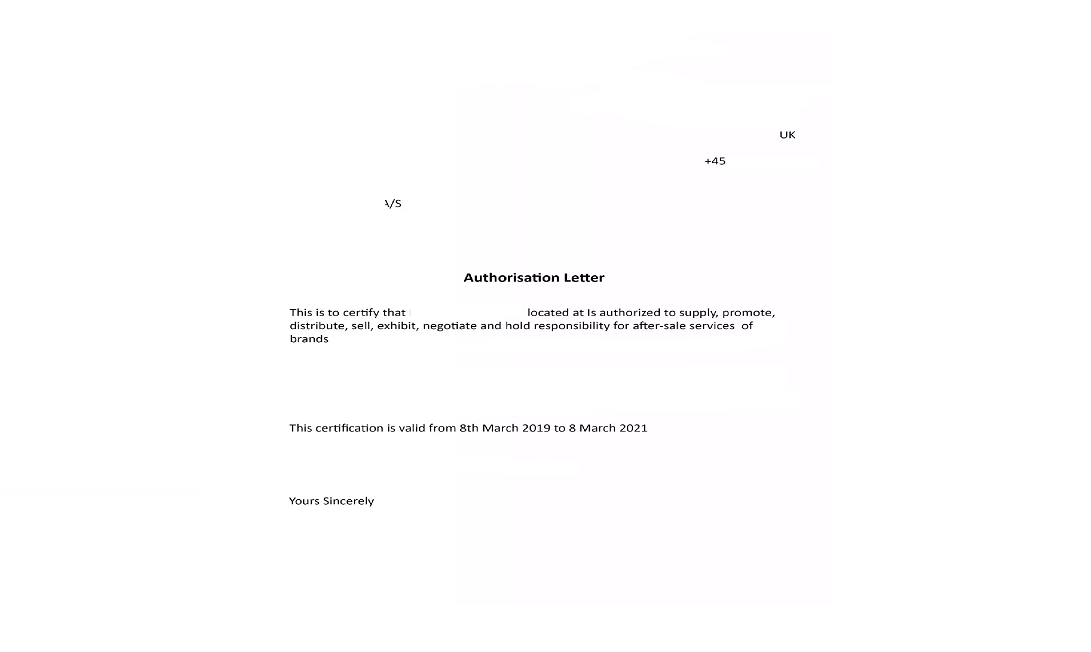 brand-authorization-letter-format-for-amazon-and-flipkart-how-to-apply-brand-approval-in