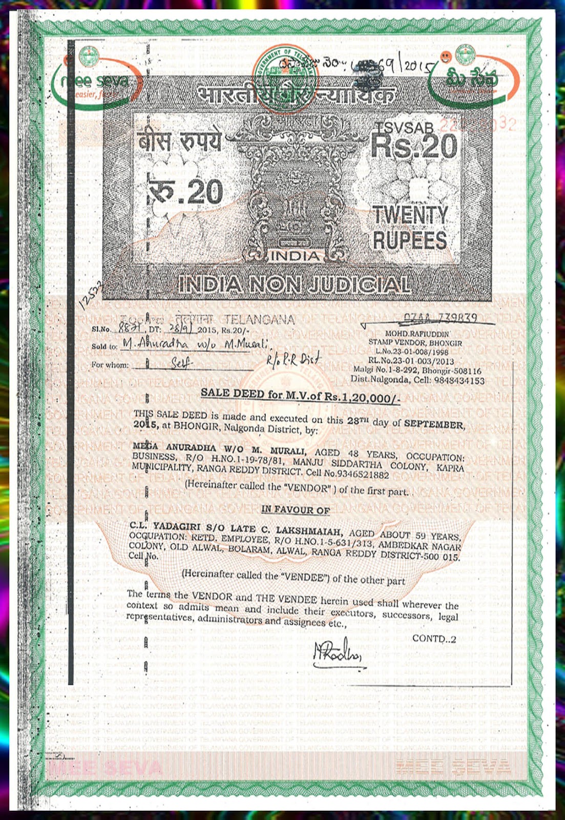 Components Of A Sale Deed And How To Draft One In India 2022 Otosection components-of-a-sale-deed-and-how-to-draft-one-in-india-2022-otosection