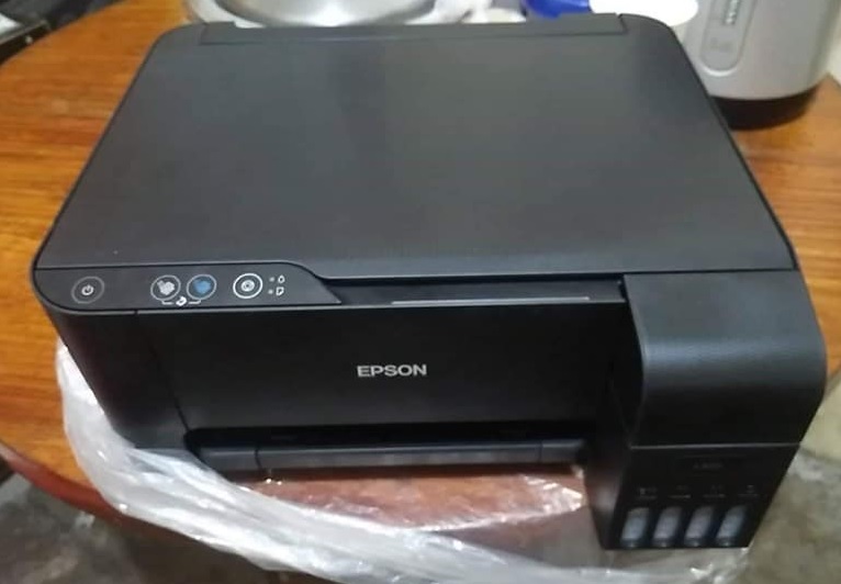 Cara Print Booklet Bikin Buku Pake Printer Epson L3110 Printer Otosection cara-print-booklet-bikin-buku-pake-printer-epson-l3110-printer-otosection