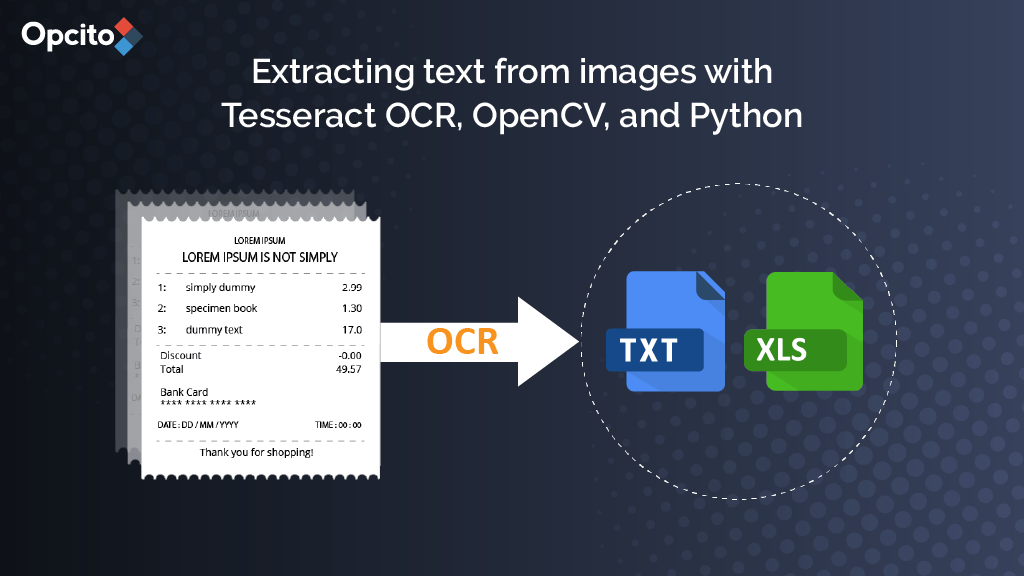 how-to-extract-text-from-image-using-python-in-5-minutes-tesseract-ocr-python-tutorial-2021