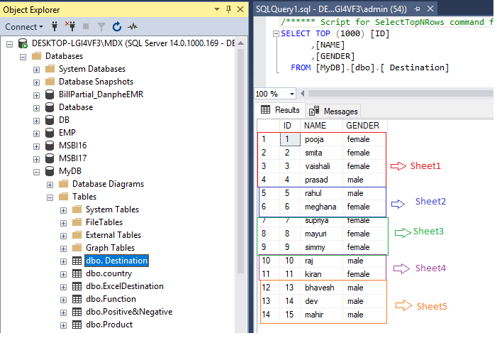 part-4-how-to-load-multiple-excel-files-with-multiple-sheets-to-sql