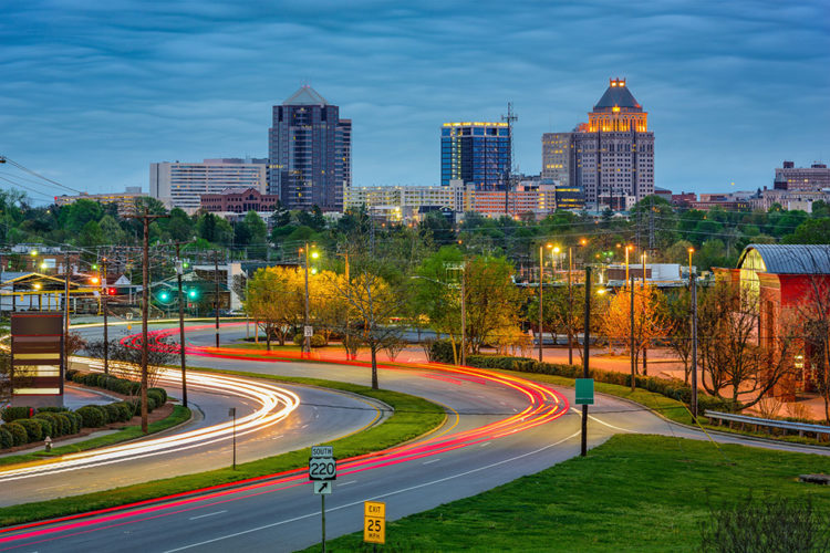 The 10 Best Places To Live In North Carolina Otosection the-10-best-places-to-live-in-north-carolina-otosection